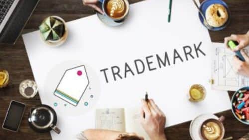 Pendaftaran Merek Gratis DJKI dan Konsultasi KI Gratis